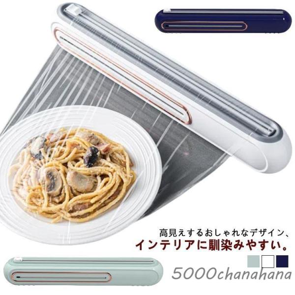 F　38*6*5cm※サイズ表の実寸法は商品によって1-3cm程度の誤差がある場合がございます。