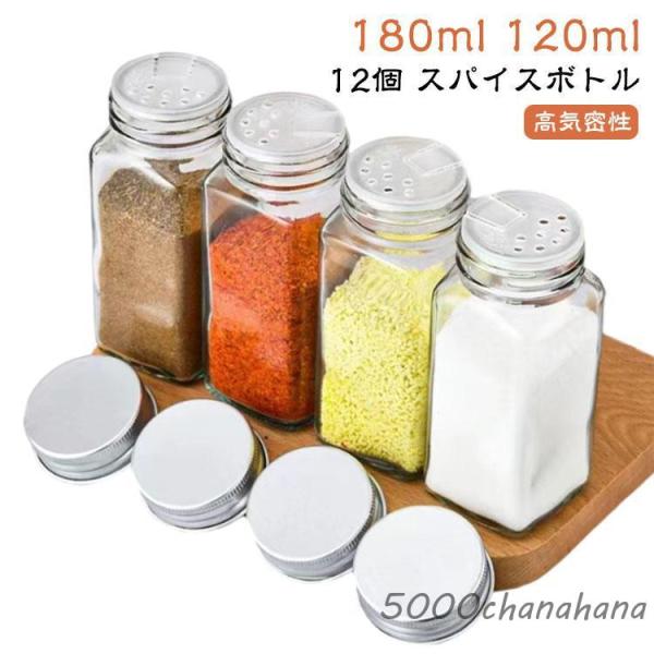 120ml：4.5*10.5cm 180ml：5.5*11.5cm