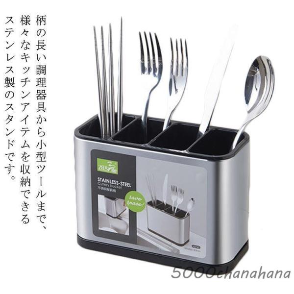 長さ18cm 幅8.6cm 高さ13cm