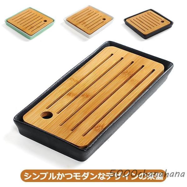 正方形：長さ24.5cm、幅24.5cm、高さ3cm   長方形：長さ31cm、幅21.5cm、高さ3cm     ※実寸はメジャー採寸の為、若干の誤差が生じる場合があります。