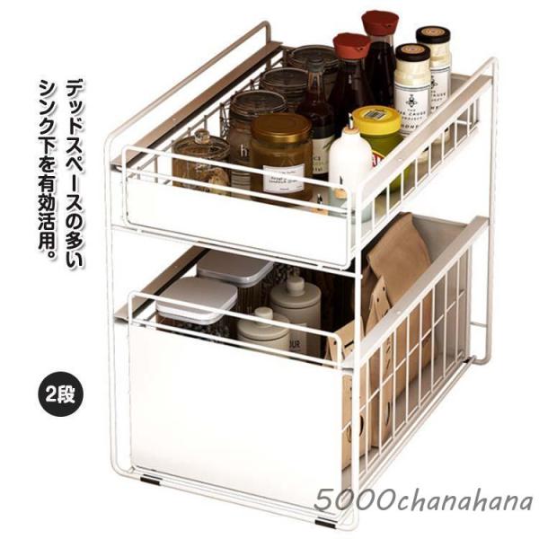 S：20*40*40cm  L：26*40*35cm