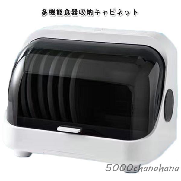 ※サイズ表の実寸法は商品によって誤差がある場合がございます。重量：約1700g