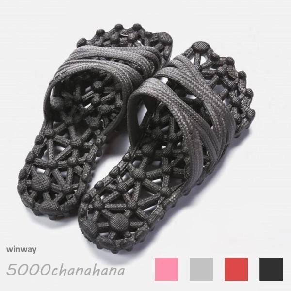 ■ 品名：健康サンダル■ 素材：PVC■ スタイル：自宅用/お風呂■ カラー：全4色■ サイズ：35-44■ 季節：春/夏/秋 kk.martの検索ワード：健康サンダル 健康スリッパ ツボ押し つぼ押し こり コリ ギフト 敬老の日 贈り物...