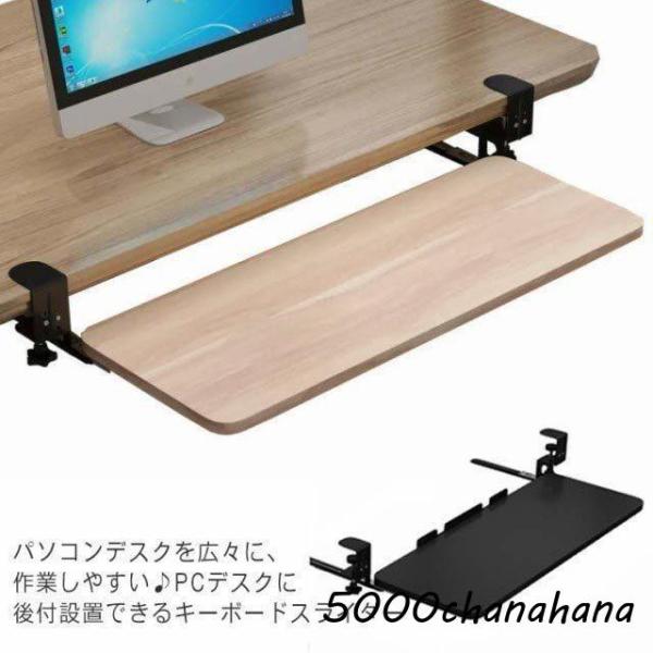 75*25cm 52*25cm 64*25cm※上記サイズは平置き実寸になります。サイズ表の実寸法は商品によって1-3cm程度の誤差がある場合がございます。