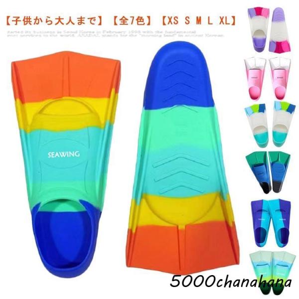 【XS】長さ27cm 内寸20.5cm【S】長さ28cm 内寸21cm【M】長さ32cm 内寸23.5cm【L】長さ34.5cm 内寸26cm【XL】長さ36.5cm 内寸27.5cm