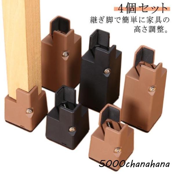 【サイズ】【タイプA】幅55mm マチ70mm 高さ50mm/100mm 対応可能の足幅10-37mm以内【タイプB】幅55cm 高さ50mm/100mm 対応可能の足幅22-42mm以内※上記サイズは平置き実寸になります。サイズ表の実寸法...