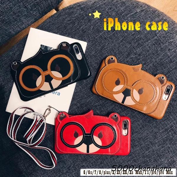 対応機種:・iphone7,iphone8(アイフォン7,アイフォン8)・iphone6plus,iphone6splus(アイフォン6プラス，アイフォン6sプラス)・iphne7plus,iphone8plus(アイフォン7プラス,アイフ...