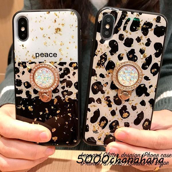対応機種iPhone14iPhone14ProiPhone14ProMaxiPhone14PlusiPhone13iPhone13ProiPhone13ProMaxiPhone13miniiPhone12miniiPhone12/iPhon...