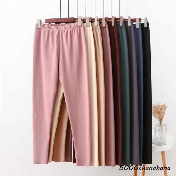 ■：26■カラー：ブラックグレーキャメルモカピンク■サイズ：MLXL2XL■素材：ポリエステル、アクリル■関連キーワード：レディース 裏起毛 レギンス 大きいサイズ 暖かパンツ ハイウエスト パンツ 冬用 あったか インナーパンツ タイツ ...