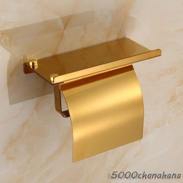 ペーパー ホルダー トイレ　おしゃれ　ステンレス　シンプルデザイン　引っ越し　引越し　模様替え　DIY特徴：耐久性のあるマルチプロセス研削。表面研磨、耐腐食性。シンプルなデザイン、強力な支持力。仕様：材質：ステンレススチールサイズ：200 ...