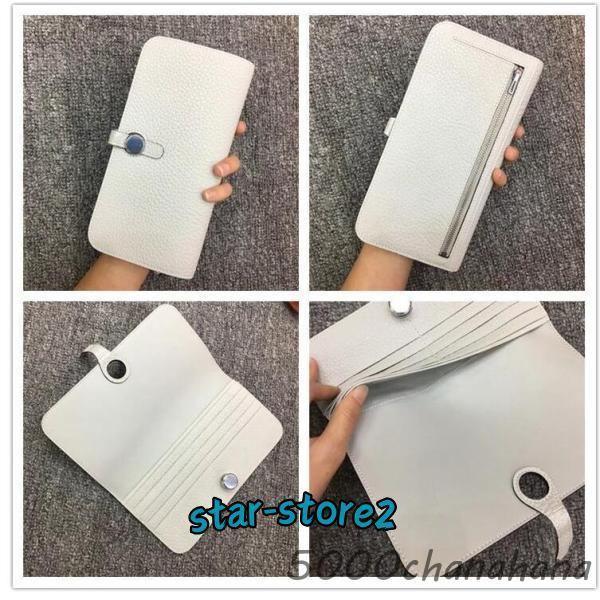 長財布もミニランドセルもどっちもつくりたいあなたに♪！両方！つくれて更にイニシャルキーホルダーもこの機会をお見逃しなく(#^.^#)＝長財布＝◆収納◆ 小銭入れはファスナータイプお札を入れるポケットが2つカード入れは8カ所折りたたみタイプの...