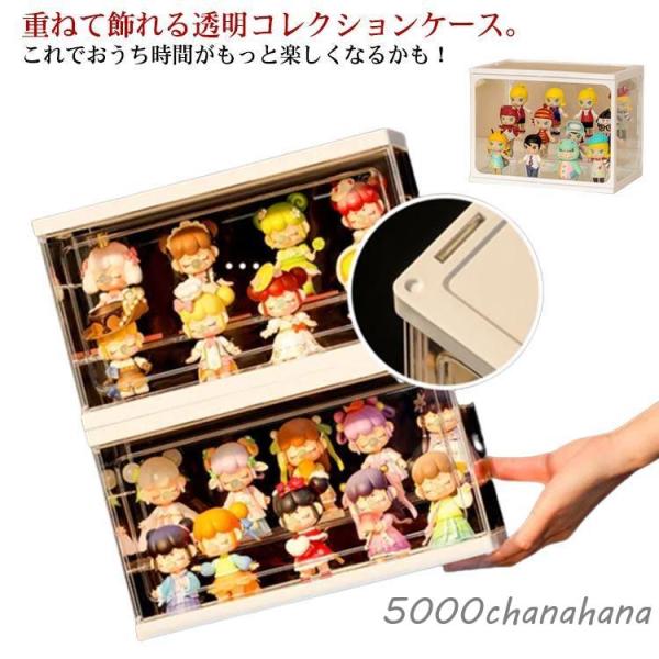 M:長さ27*幅14*高さ16cmL:長さ24*幅16*高さ18cm※サイズは平置き実寸になりますサイズ表の実寸法は商品によって1-3cm程度の誤差がある場合がございます。