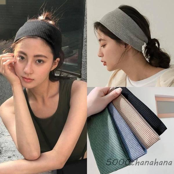 商品名:ヘッドバンド ヘアバンド ターバン 汗止め 洗顔 吸汗 速乾 吸収 薄手 薄い 汗止め 汗留め 汗取り 運動 ヨガ バスケ テニス ランニング ジム 野球                            商品説明:ヘッドバンド...