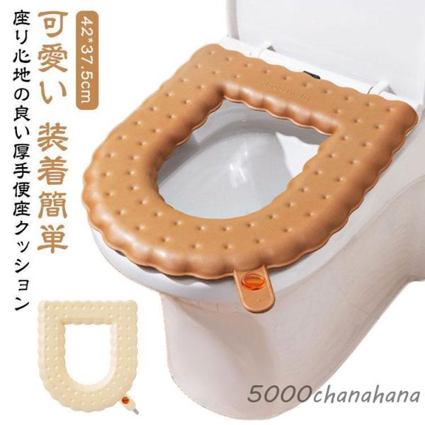 F 42*37.5cm※サイズは平置き実寸になります。サイズ表の実寸法は商品によって1-3cm程度の誤差がある場合がございます。