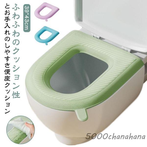 F 39*43cm※サイズは平置き実寸になります。サイズ表の実寸法は商品によって1-3cm程度の誤差がある場合がございます。