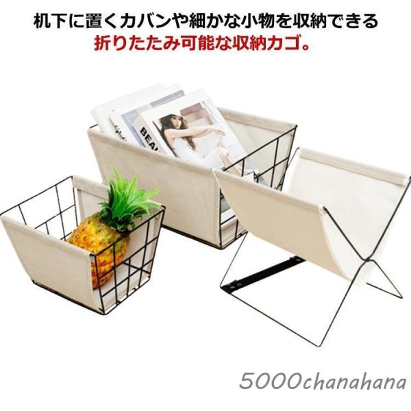 タイプ3：35*25*18cmタイプ2：23*17.5*14cmタイプ1：35*24*31cm※サイズ表の実寸法は商品によって1-3cm程度の誤差がある場合がございます