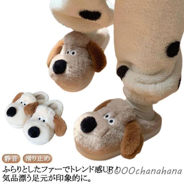 36-37（23.0-23.5cm） 38-39（24.0-24.5cm） 40-41（25.0-25.5cm）