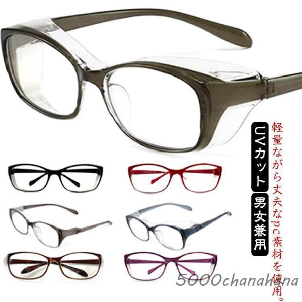 重量：約26.5g※写真通りです。※サイズ表の実寸法は商品によって1-3cm程度の誤差がある場合がございます。