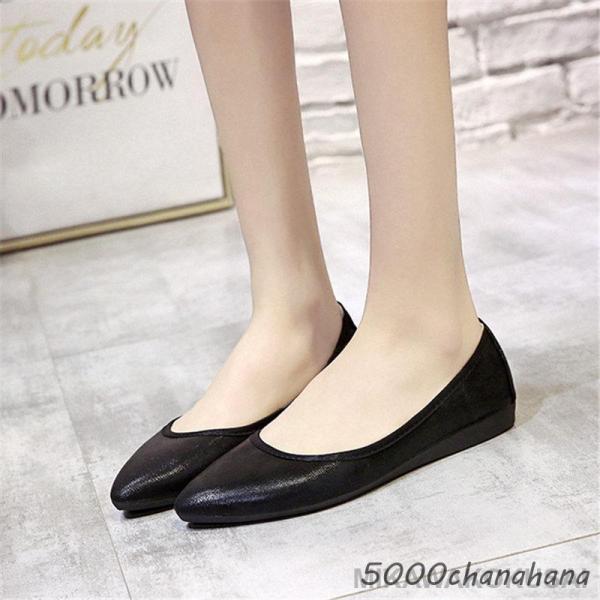 商品詳細:カラー:/ブラック/ゴールド/シルバーサイズ:/22.5/23/23.5/24/24.5/25/25.5商品説明収納ポーチ付きで持ち運びや保管にも便利です！折りたたみができ、コンパクトで軽量なので使い勝手がいいです♪様々なシーンで...