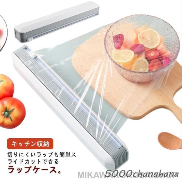 幅36cm マチ6cm 高さ6cm