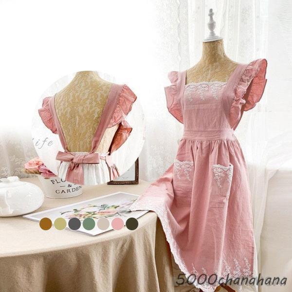 商品詳細:カラー:/A01/A02/A03/A04/A05/A06/A07サイズ:/フリーサイズ商品説明園芸活動、料理教室、陶芸教室、家事、書道と図工など、幼稚園や保育士、キッチン、カフェや飲食業などの作業にオススメです。素 材コットン、そ...