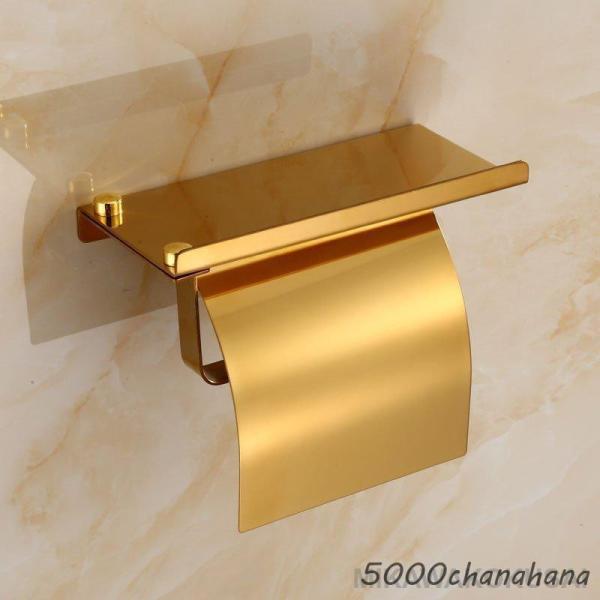 ペーパー ホルダー トイレ　おしゃれ　ステンレス　シンプルデザイン　引っ越し　引越し　模様替え　DIY特徴：耐久性のあるマルチプロセス研削。表面研磨、耐腐食性。シンプルなデザイン、強力な支持力。仕様：材質：ステンレススチールサイズ：200 ...