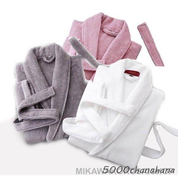 生地の厚薄：厚手仕様：ゆったり裏地：なし手触り：やわらかいご注意：※上記表記は当店平置き実寸サイズになります。※大量生産による生産過程におきまして、若干の個体差が生じる場合がございます。※機械による生産過程におきまして、どうしても生地を織る...