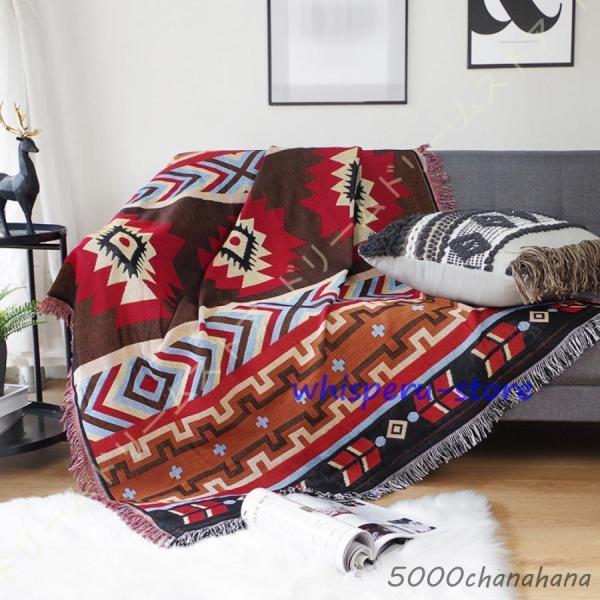 商品紹介カバーで生まれる新しい生活!四季節も通用でき、防塵、キズ防止などの機能あり、ソファーをしかっりと保護できます豊富な色柄！お部屋を自由にコーデ水で洗っても縮みません、繰り返し洗え、常温水洗ならドライクリーニングも洗濯機でクリーニングも...