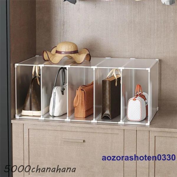 ■ 品名：タンス収納■ 素材：樹脂■ タイプ：全16タイプ■ サイズ：写真参考■ 産地：中国aozorashoten0330の検索ワード：収納ラック 引き出し 北欧 おしゃれ 収納棚 整理棚 クローゼット 押入れ フリーラック 押入れ収納 ...