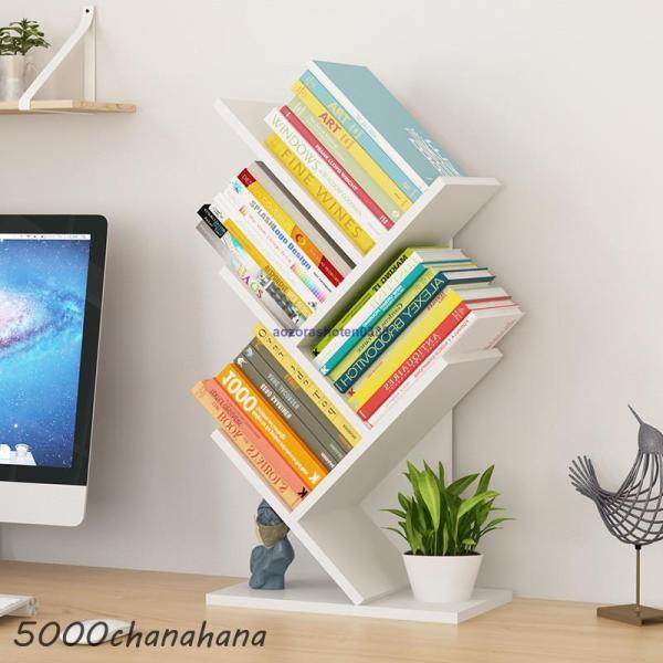 ◆カラー：アイボリー/ピンク◆サイズ：31*17*59CM◆素材：木製◆生産地：中国製【カラーについて】生産ロットにより柄の出方や色の濃淡が多少異なる場合がございます。お使いのモニターや撮影時の光の加減などにより画像と実際の商品のカラーが若...