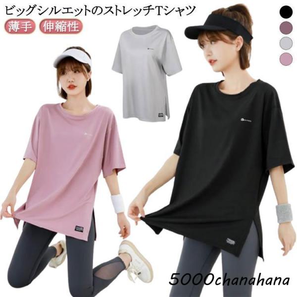 爆買 M 適応体重(45-52.5kg) L 適応体重(52.5-62.5kg) XL 適応体重(62.5-72.5kg) 2XL 適応体重(72.5-80kg) 3XL 適応体重(80-90kg)