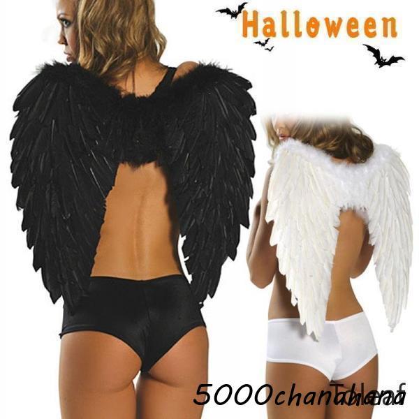 商品詳細             商品内容     ツバサだけ　        商品特徴       コスプレ大人 妖精 翼　ツバサ　羽根　大人用　 堕天使 コスチューム　魔女　女王　コスチューム  コスチューム  コスプレ　小物    ★...