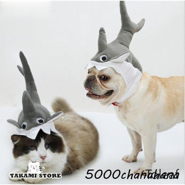 ＜素材:ポリエステル＜サイズ:Ｓサイズ20-30ｃｍ　　Ｍサイズ26-34ｃｍ＜カラー:グレー＜製造国:中国※ご注意※PC環境 や光の具合により、色や素材のイメージが写真と若干異なる場合がございます。※モデル写真に使用されているアクセサリー...