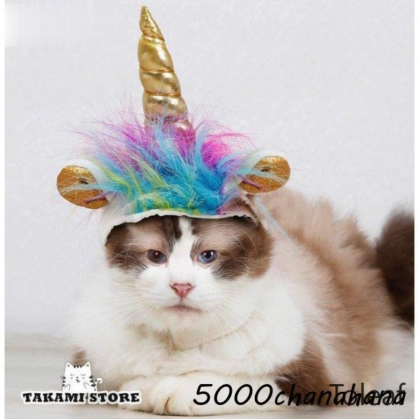 ＜素材:コットン+オクスフォード＜サイズ:図に参照＜カラー:図に参照＜製造国:中国※ご注意※PC環境 や光の具合により、色や素材のイメージが写真と若干異なる場合がございます。※モデル写真に使用されているアクセサリーと小物は別途記載が無い限り...