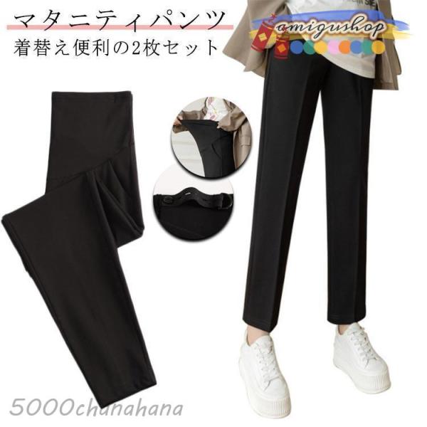 お買い物ガイドをご確認ください。M適応体重45-57.5kg L適応体重57.5-67.5kg XL適応体重67.5-82.5kg 2XL適応体重82.5-100kg