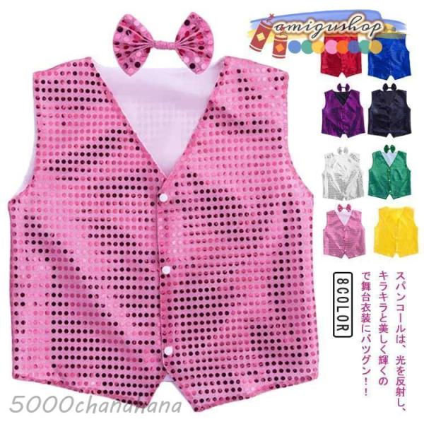 ★【ご注意】本品にはリボンは含まれておりません。★お買い物を必ずご確認ください。表記の通り春先