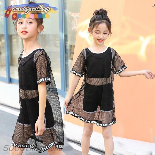 お買い物ガイドをご確認ください。M おすすめ体重40-52.5kgL おすすめ体重52.5-57.5kgXL おすすめ体重57.5-64kg※サイズは平置き実寸になります。サイズ表の実寸法は商品によって1-3cm程度の誤差がある場合がござい...