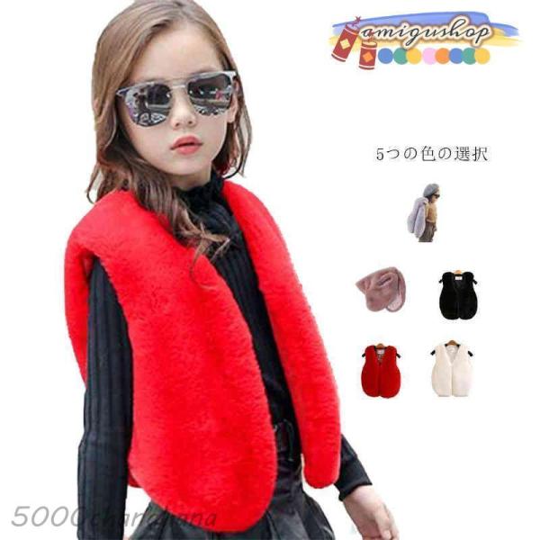 ★お買い物ガイドを必ずご確認ください。80 着丈37cm バスト68cm身長60-75cmに適応90 着丈39cm バスト70cm身長75-85cmに適応100 着丈41cm バスト73cm身長85-95cmに適応110 着丈43cm バス...