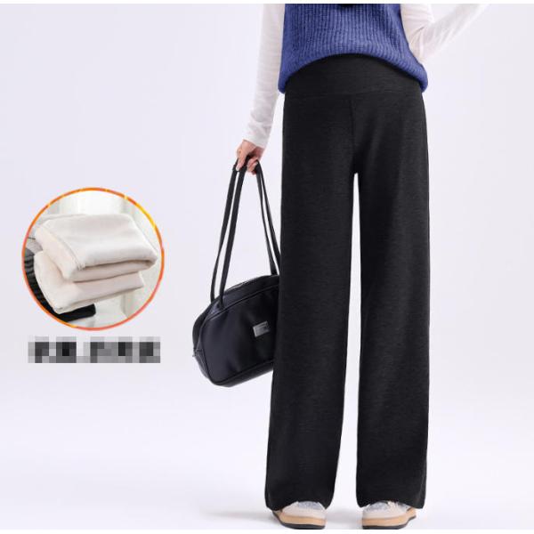 ★お買い物ガイドを必ずご確認ください。