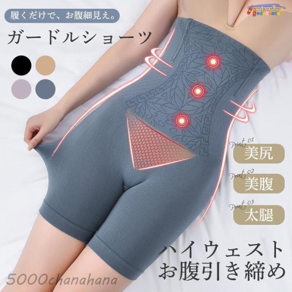 商品詳細:カラー:/A01/A02/A03/A04サイズ:/M/L/XL/2XL【商品説明】素材:ナイロン産後のぽっこりお腹に悩むママさん必見！30代 40代 50代にも！1枚でぽっこりお腹・ヒップライン・太ももを美しく見せるレディーススパ...