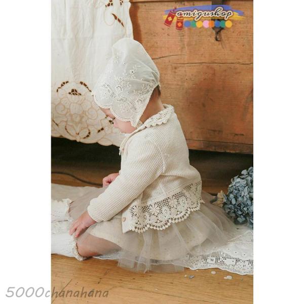 ★お買い物を必ずご確認ください。【サイズ】着丈/バスト/袖丈/肩幅　お勧め身長80CM:35/62/27/26　　　　　　　　　70-80cm　90CM:37/64/29/27　　　　　　　　　80-90cm　100CM:39/66/31/...