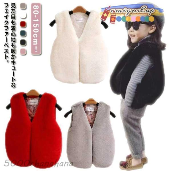 ★お買い物を必ずご確認ください。80着丈37バスト68おすすめ身長50-75cm90着丈39バスト70おすすめ身長75-85cm100着丈41バスト73おすすめ身長85-95cm110着丈43バスト76おすすめ身長95-105cm120着丈...