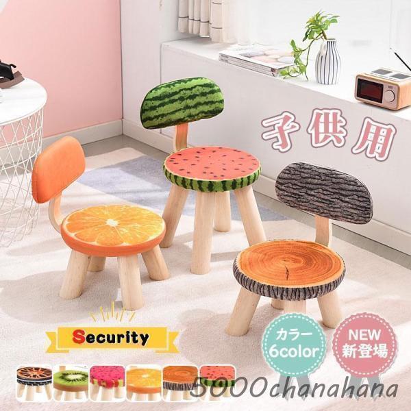 商品詳細:カラー:/A01/A02/A03/A04/A05/A06サイズ:/フリーサイズ■商品説明シンプルな形でかわいいお子様用チェアです。おそろいのテーブルと合わせて、お子様の初めての作業スペースをつくってあげましょう。お食事、お絵かき、...
