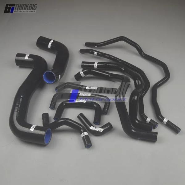 SUBARU ラジエターホース インプレッサ GRB GVB GH8 スバル SUBARU ラジエターホース インプレッサ GRB GVB GH8 スバル