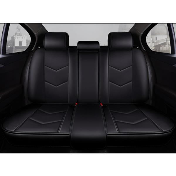商品名: シートカバー 防水 車 レクサス UX ZA10 後席 後部座席 後席1列セット ポリウレタンレザー 5色 TANE商品内容　汎用シートカバー　後席セット　TANE　　本商品は後席のみとなります。　前席セット、前後席セットでの販売...