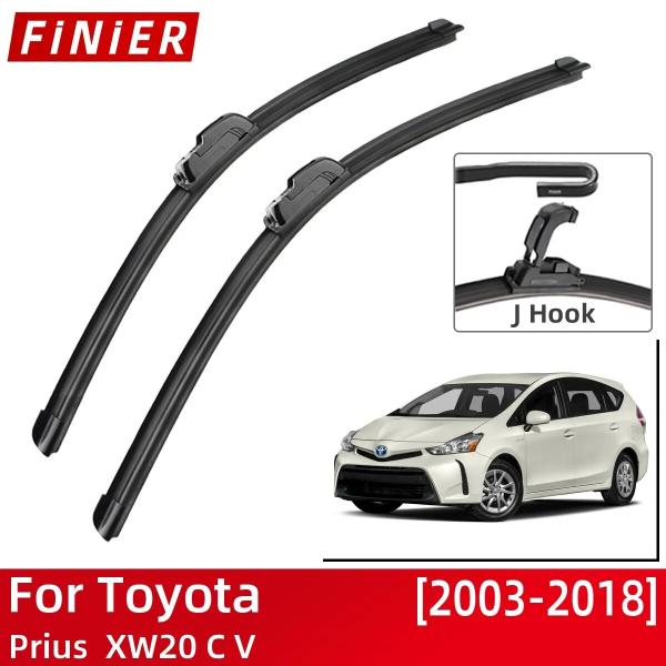 　商品内容                    　　ファイニア製                    　　オールシーズンワイパーセット　商品説明                    　　セット内容：フロントウィンドウワイパー×2   ...