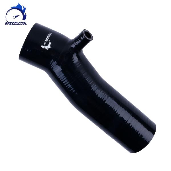 　商品内容                    　　SPEEDCOOL製                    　　インダクションホース                    　　(シリコンホース)                    ...