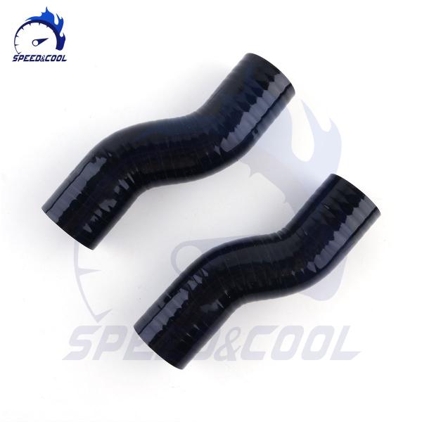 　商品内容                    　　SPEEDCOOL製                    　　ラジエーターホース                    　　(シリコンホース)                    　...