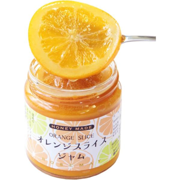 原材料・成分国産ネーブルオレンジ、果糖、レモン汁、はちみつ ※原材料に蜂蜜を使用していることから、念のため１歳未満の乳児の飲食についてはお控えください。使用方法純粋はちみつと果糖は爽やかでキレのある甘味で、フルーツとの相性が抜群！国産ネーブ...