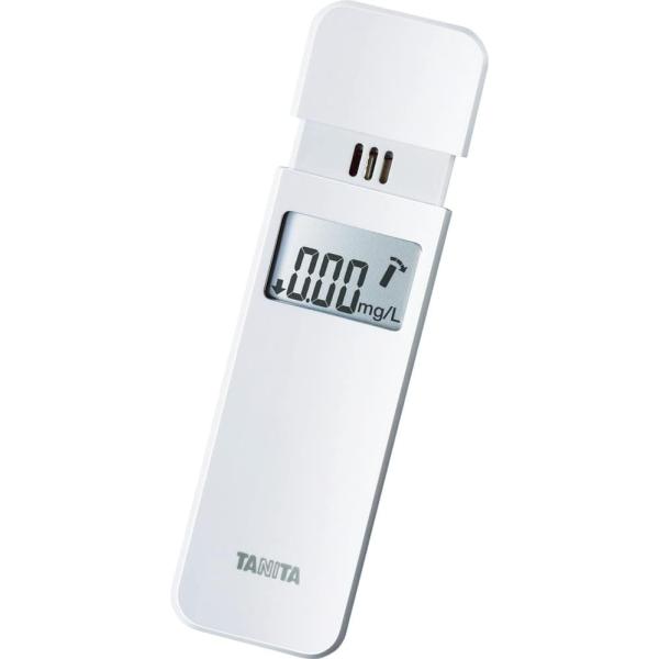 サイズ:約幅32×奥行17×高さ105mm電源:単4形アルカリ電池×2本保証期間:1年間セット内容・付属品:本体、お試し用電池(単4形アルカリ電池×2本)呼気中アルコール濃度測定範囲:0.00~0.50mg/L 0.05mg/L単位(0.0...